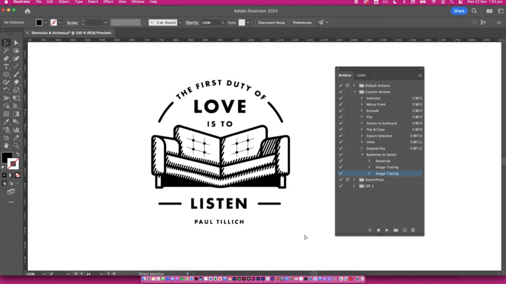 When to Use Adobe Illustrator (& When to Use InDesign Instead ...