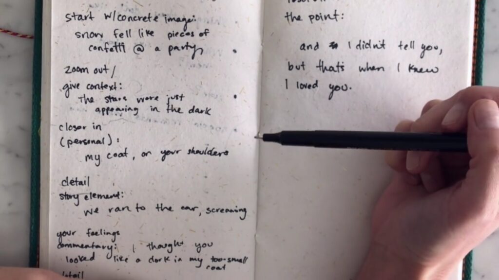 5 Valentine’s Day Crafts That’ll Melt Your Loved One’s Heart ...