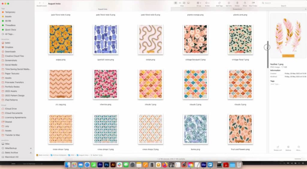 How to Make a Style Guide for Your Brand in 6 Steps | Skillshare Blog