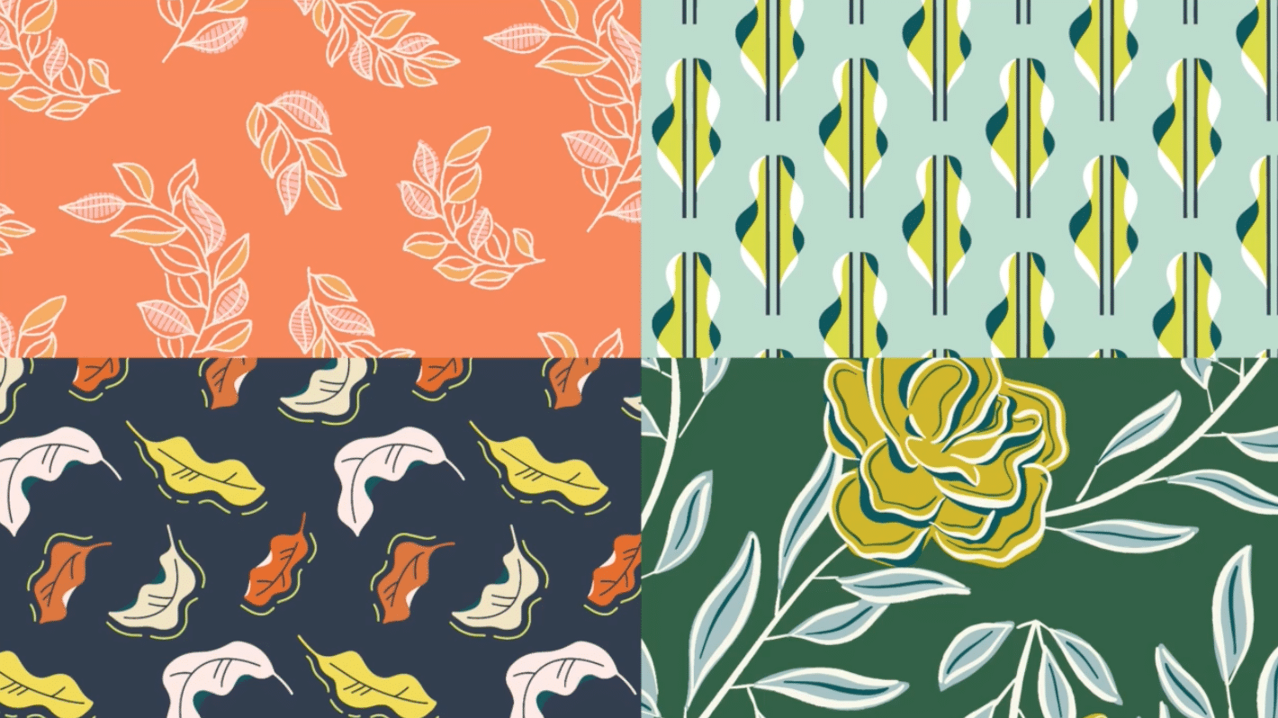 When to Use Adobe Illustrator (& When to Use InDesign Instead ...