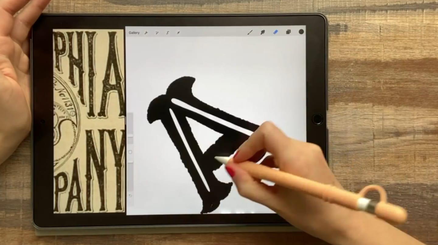 The Psychology of Fonts: How Typefaces Shape Emotion & Influence Design ...