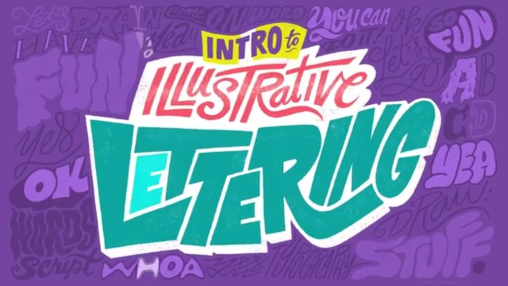 6 Portfolio-Friendly Adobe Illustrator Projects for Beginners ...