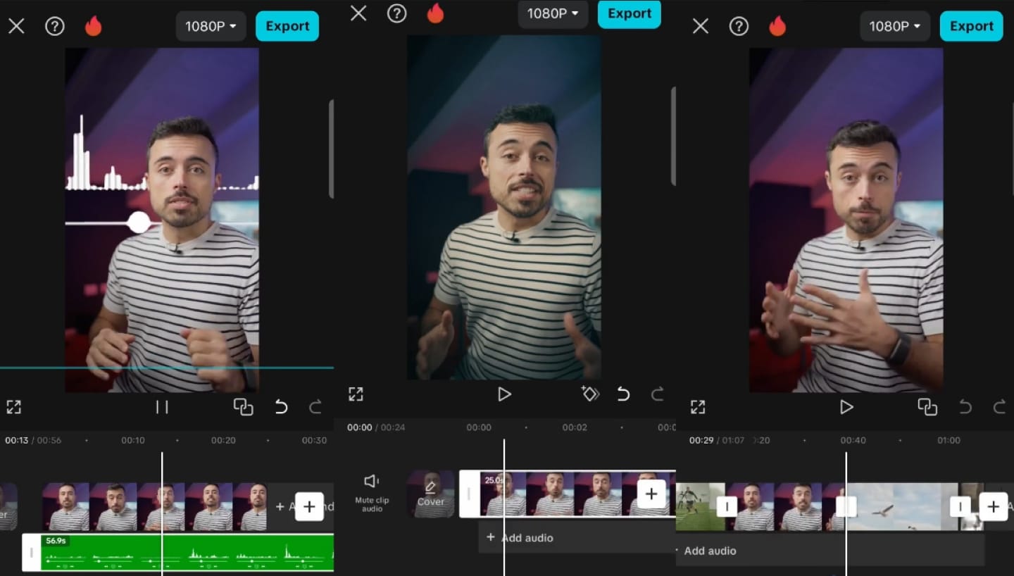 10 Video Editing Projects Made for Beginners | Skillshare Blog