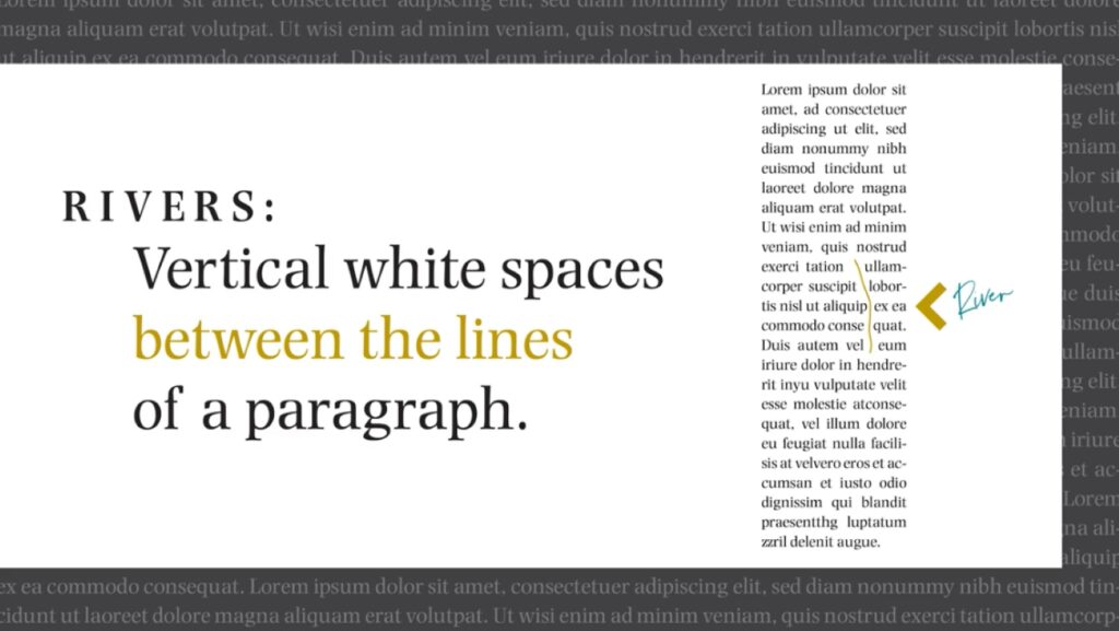 5 Typography Mistakes Every Designer Should Avoid (& How to Fix Them ...