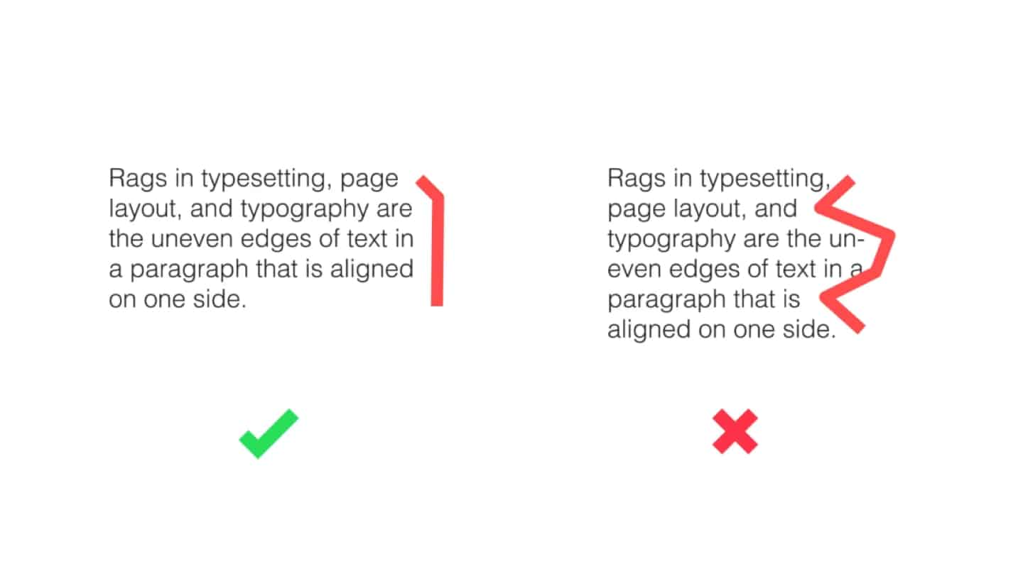 5 Typography Mistakes Every Designer Should Avoid (& How to Fix Them ...