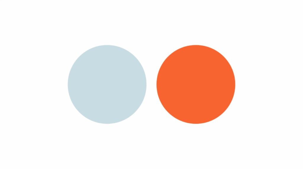 Contrast as a Design Principle: The Creative’s Guide | Skillshare Blog